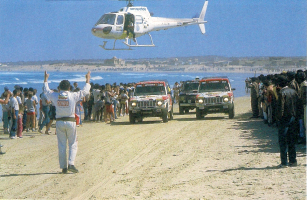 Les conseils de Jean da Silva