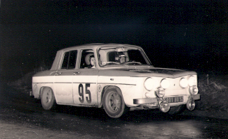 Les conseils de Jean da Silva